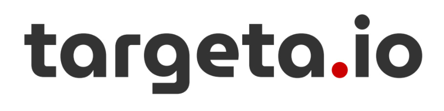 Machine Learning Segmentation Targeta